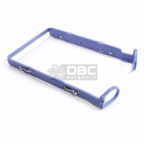 Gaveta Ibm 3.5 Simple Swap Sas Sata Bracket Tray Caddy X3200