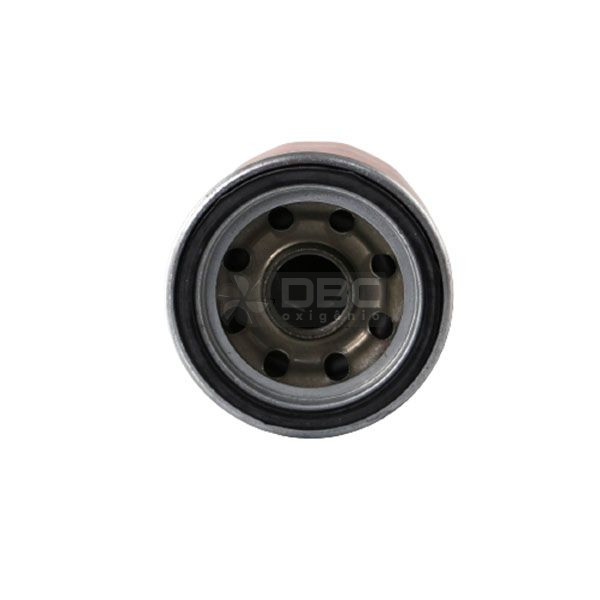 Filtro de Óleo Jac J5 (FramPH6607)